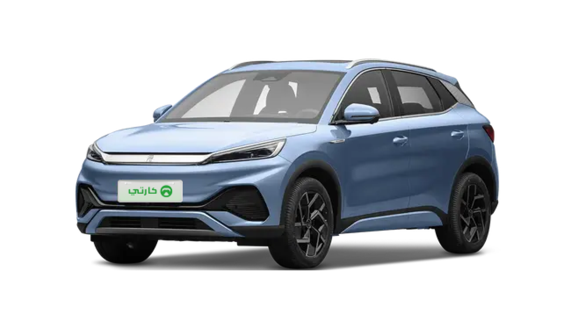 Byd KSA : Byd New Car prices, Reviews, Specs Features & Pictures in KSA